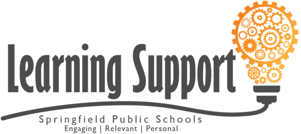 Learning Support / Learning Support