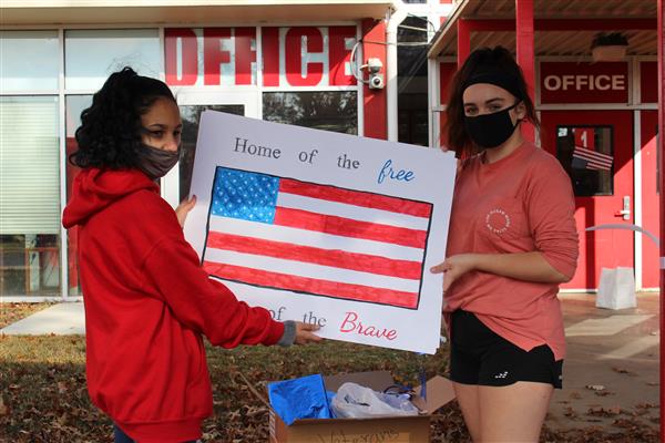 Springfield Public School District / Homepage